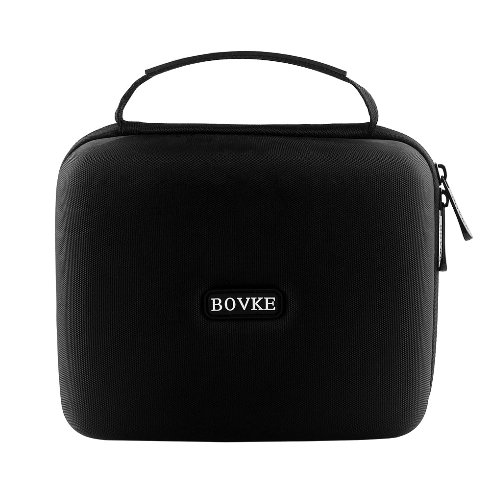 BOVKE Case for WD Elements Desktop External Hard Drive HDD